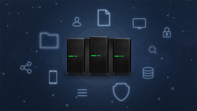 5 Web Hosting Trends To Watch Out For In 2023 Hosting Chilli Blog